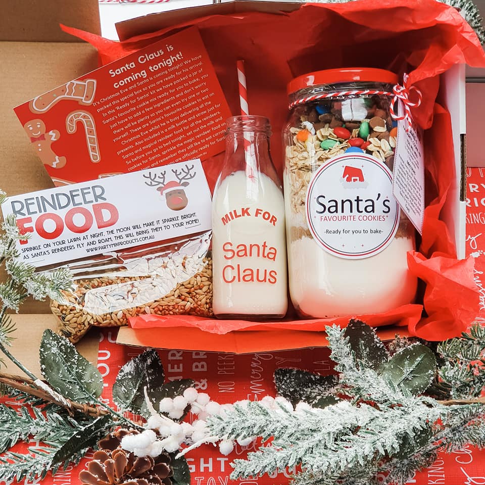Christmas – partymixproducts